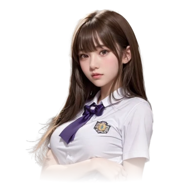 Ai Character Generator Create Your Own Lover Soulove Ai